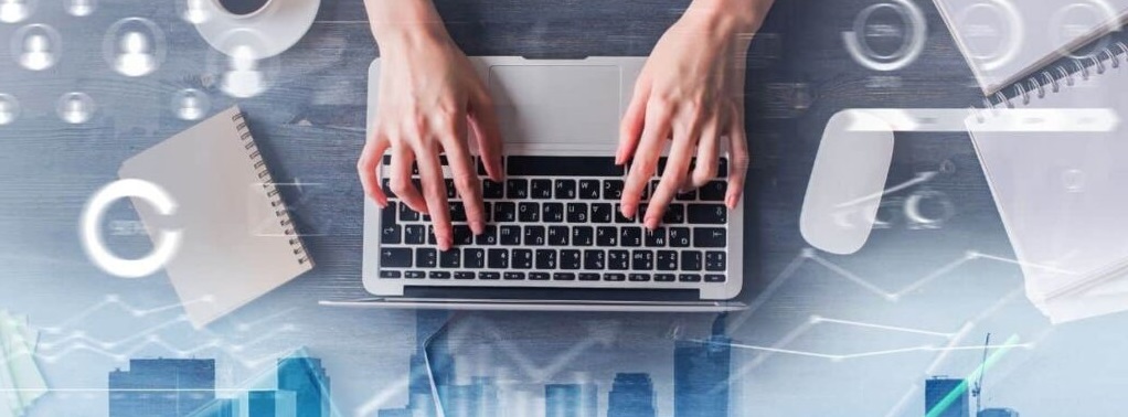 about – TSG Technologies